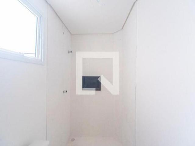 Apartamento à Venda Vila América, 2 Quartos, 84 m2