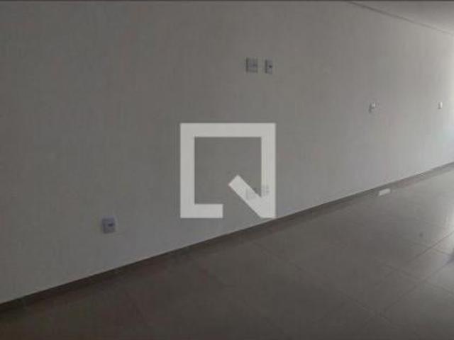 Apartamento à Venda Vila América, 2 Quartos, 84 m² Santo André
