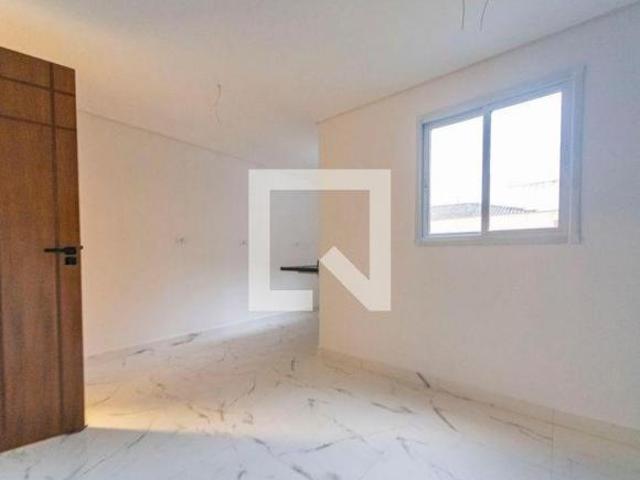 Apartamento à Venda Vila América, 2 Quartos, 84 m² Santo André