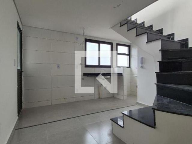 Apartamento à Venda Vila América, 2 Quartos, 85 m2
