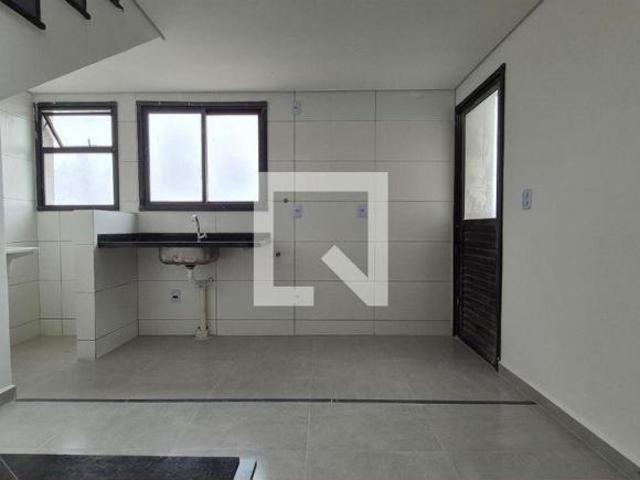 Apartamento à Venda Vila América, 2 Quartos, 85 m2