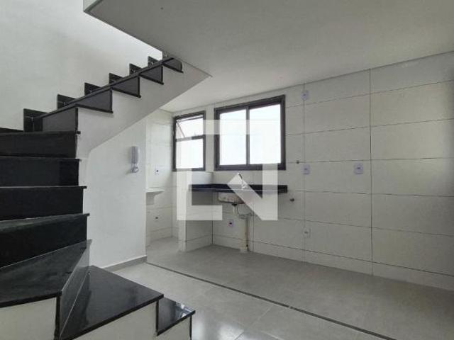 Apartamento à Venda Vila América, 2 Quartos, 85 m2