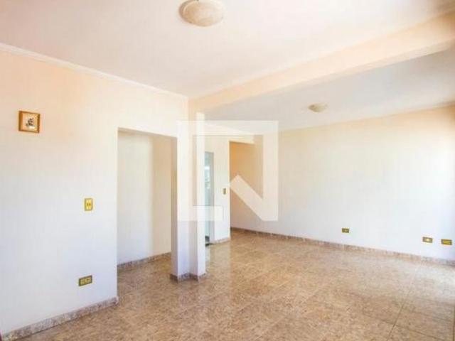 Apartamento à Venda Vila América, 2 Quartos, 85 m² Santo André
