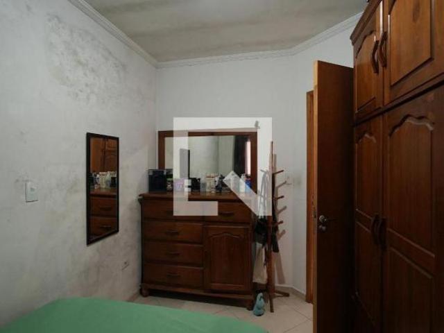 Apartamento à Venda Vila América, 2 Quartos, 86 m2