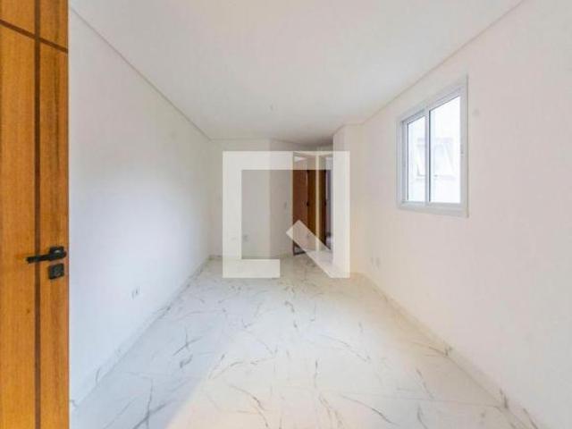 Apartamento à Venda Vila América, 2 Quartos, 87 m2