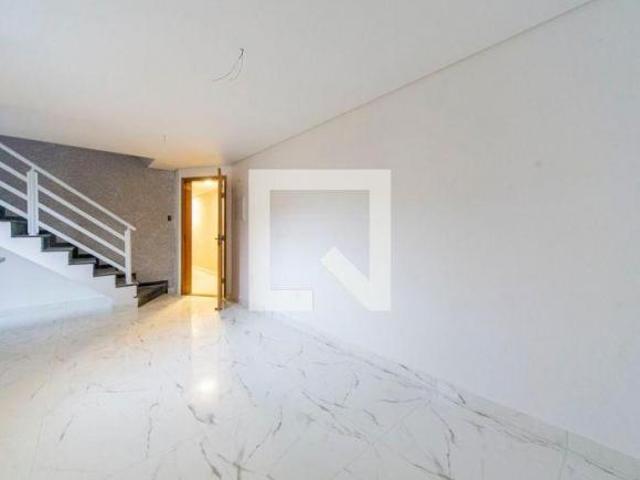 Apartamento à Venda Vila América, 2 Quartos, 87 m² Santo André