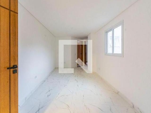 Apartamento à Venda Vila América, 2 Quartos, 87 m² Santo André
