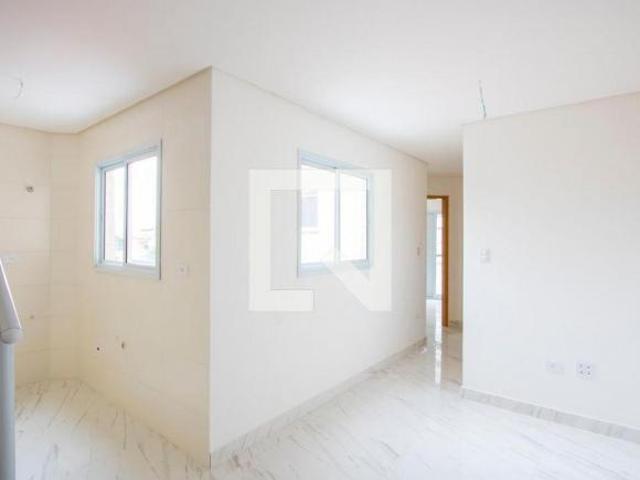 Apartamento à Venda Vila América, 2 Quartos, 88 m2
