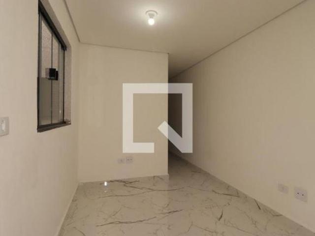 Apartamento à Venda Vila América, 2 Quartos, 88 m² Santo André