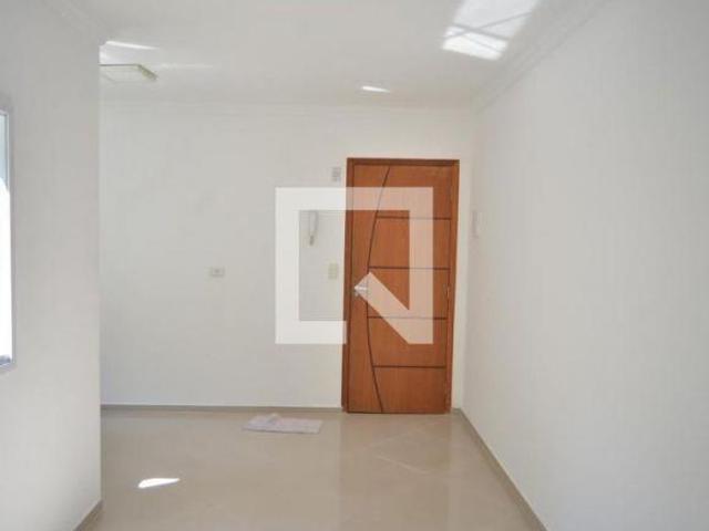 Apartamento à Venda Vila América, 2 Quartos, 88 m² Santo André