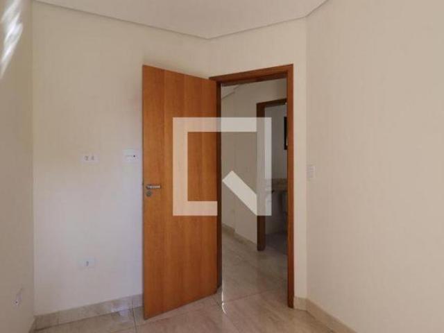 Apartamento à Venda Vila América, 2 Quartos, 90 m2