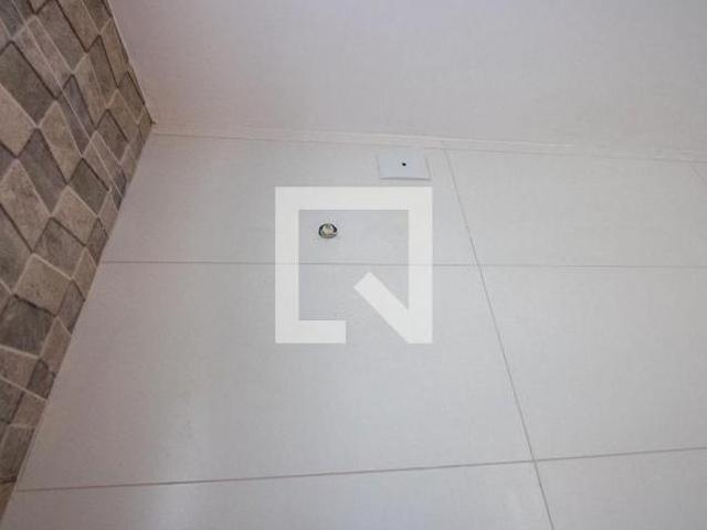 Apartamento à Venda Vila América, 2 Quartos, 90 m2