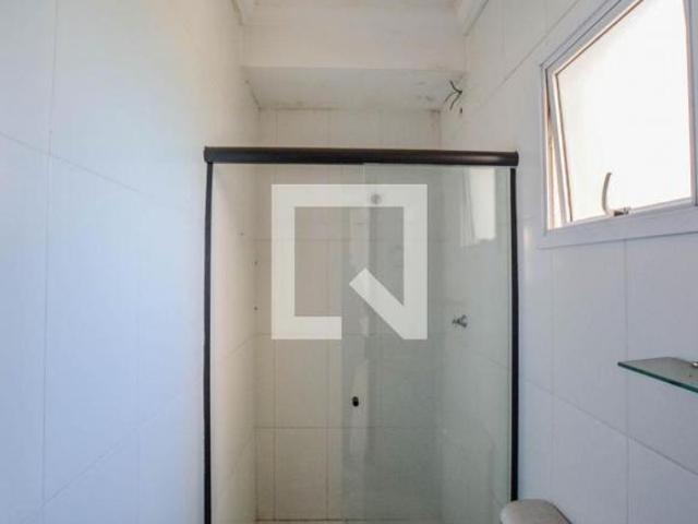Apartamento à Venda Vila América, 2 Quartos, 90 m2