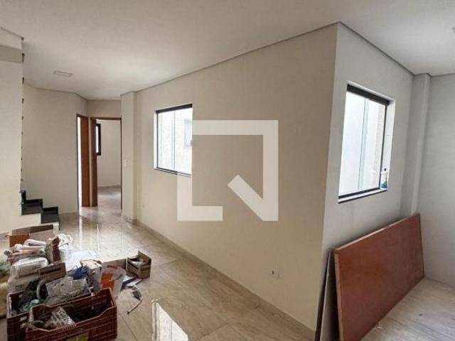 Apartamento à Venda Vila América, 2 Quartos, 90 m2