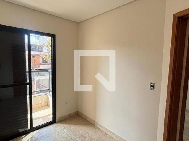 Apartamento à Venda Vila América, 2 Quartos, 90 m2