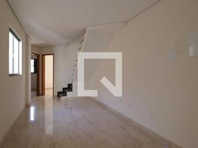 Apartamento à Venda Vila América, 2 Quartos, 90 m2