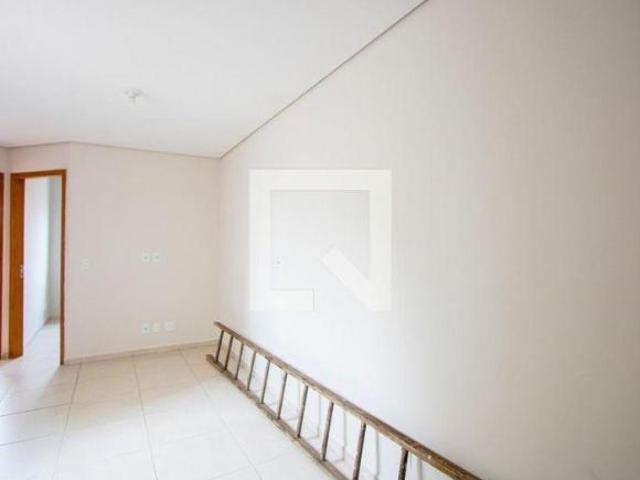 Apartamento à Venda Vila América, 2 Quartos, 90 m² Santo André