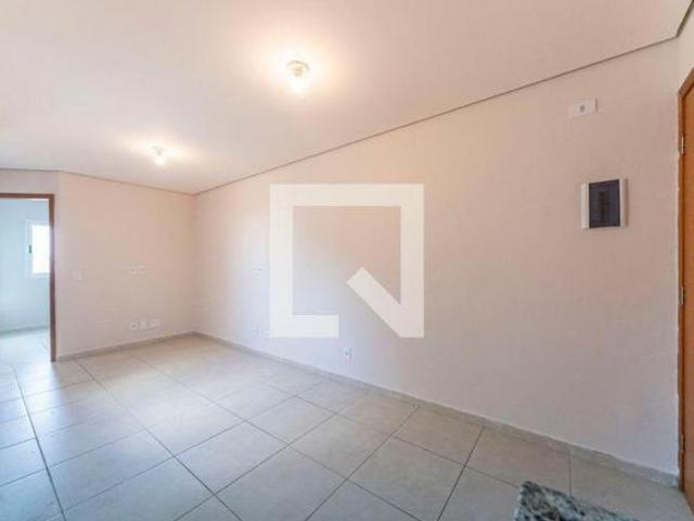 Apartamento à Venda Vila América, 2 Quartos, 90 m² Santo André