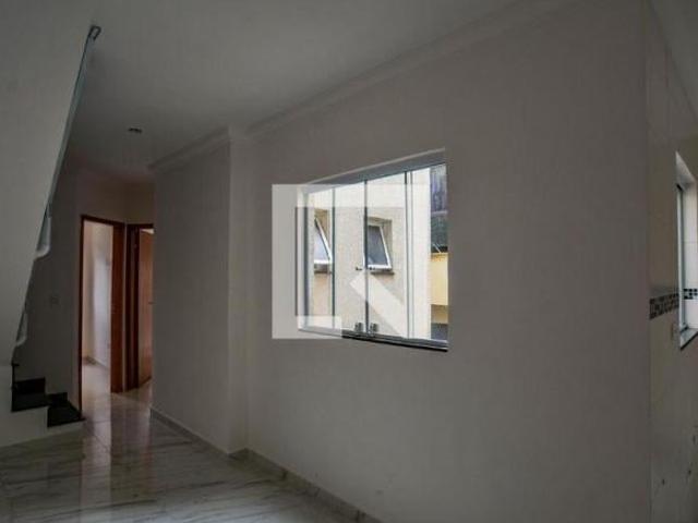 Apartamento à Venda Vila América, 2 Quartos, 91 m2
