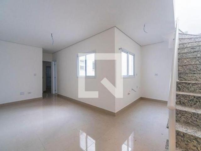 Apartamento à Venda Vila América, 2 Quartos, 92 m2