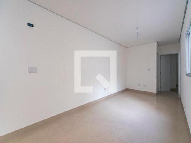 Apartamento à Venda Vila América, 2 Quartos, 92 m² Santo André
