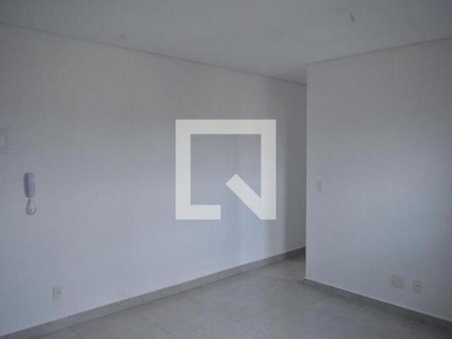 Apartamento à Venda Vila América, 2 Quartos, 94 m2