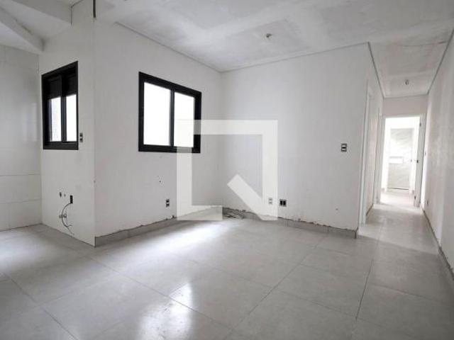 Apartamento à Venda Vila América, 2 Quartos, 94 m2
