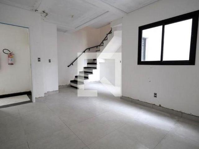 Apartamento à Venda Vila América, 2 Quartos, 94 m2