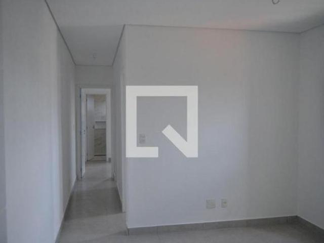 Apartamento à Venda Vila América, 2 Quartos, 94 m² Santo André