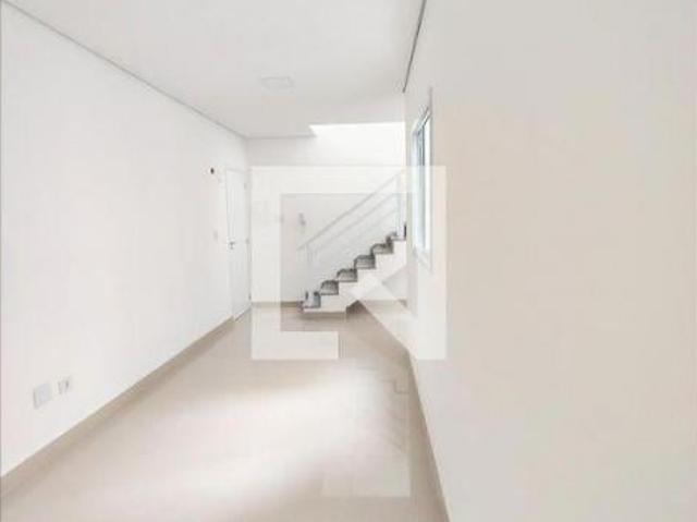Apartamento à Venda Vila América, 2 Quartos, 96 m2