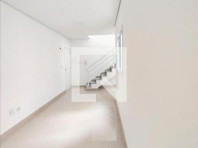 Apartamento à Venda Vila América, 2 Quartos, 96 m2