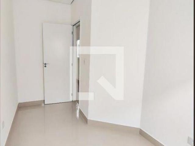 Apartamento à Venda Vila América, 2 Quartos, 96 m2