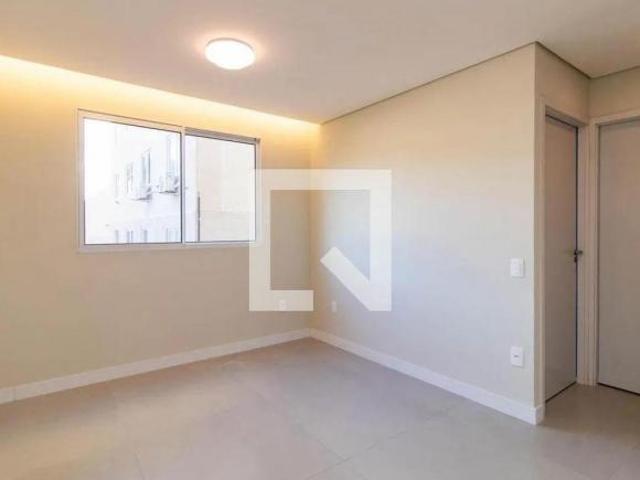 Apartamento à Venda Vila América, 2 Quartos, 96 m2