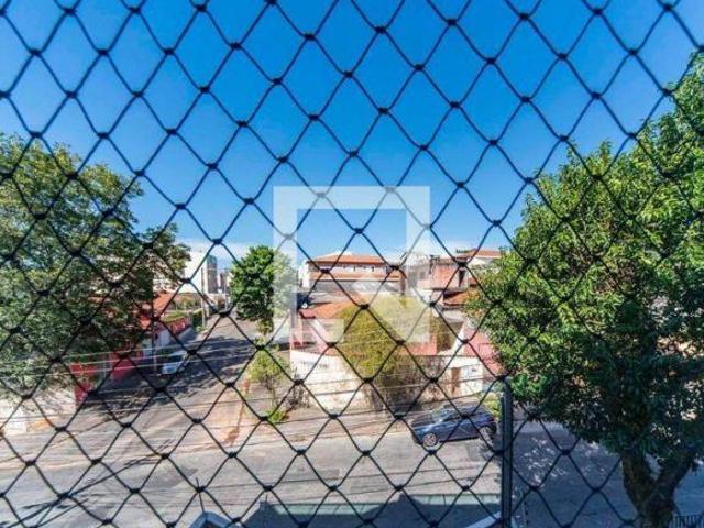 Apartamento à Venda Vila América, 2 Quartos, 96 m2
