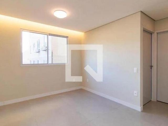Apartamento à Venda Vila América, 2 Quartos, 96 m² Santo André
