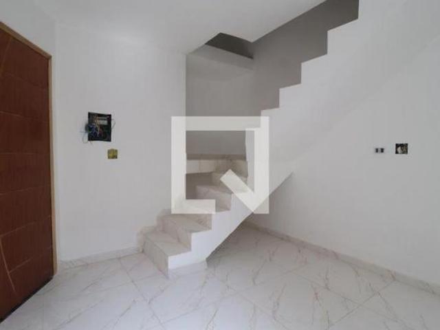 Apartamento à Venda Vila América, 2 Quartos, 97 m2