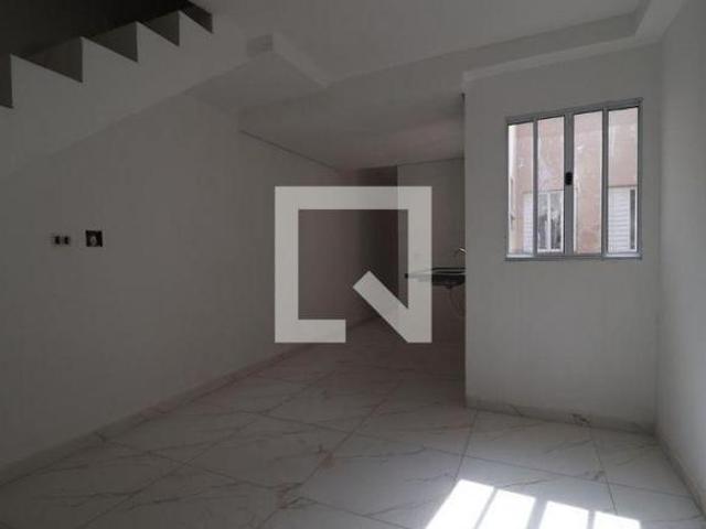Apartamento à Venda Vila América, 2 Quartos, 97 m2