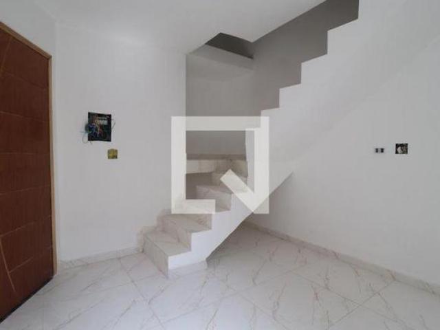 Apartamento à Venda Vila América, 2 Quartos, 97 m² Santo André