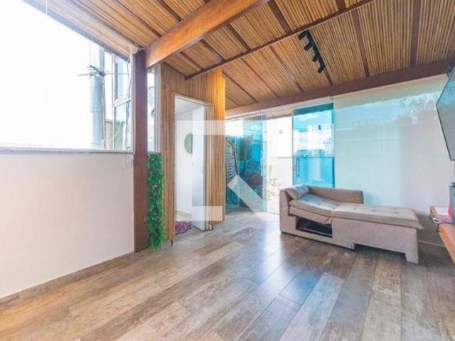 Apartamento à Venda Vila América, 3 Quartos, 106 m² Santo André