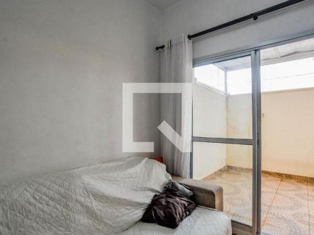 Apartamento à Venda Vila América, 3 Quartos, 109 m² Santo André