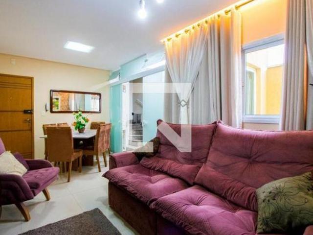 Apartamento à Venda Vila América, 3 Quartos, 148 m² Santo André