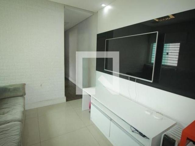 Apartamento à Venda Vila América, 3 Quartos, 140 m2