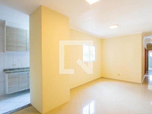 Apartamento à Venda Vila América, 3 Quartos, 150 m2