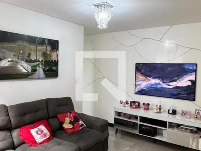 Apartamento à Venda Vila América, 3 Quartos, 150 m2