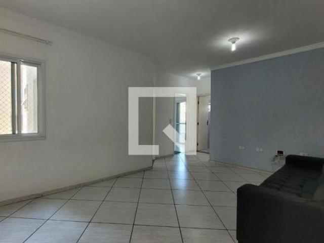 Apartamento à Venda Vila América, 3 Quartos, 150 m2