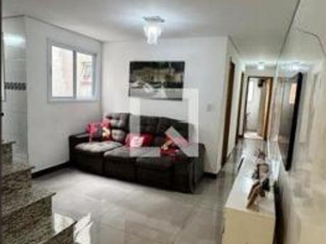 Apartamento à Venda Vila América, 3 Quartos, 150 m² Santo André