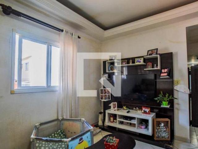 Apartamento à Venda Vila América, 3 Quartos, 160 m² Santo André