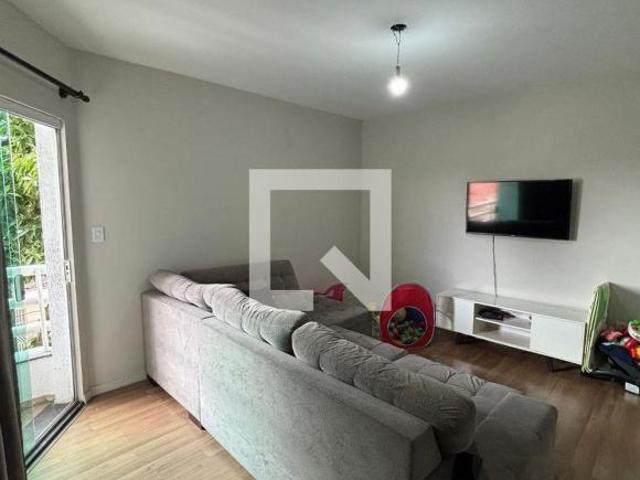 Apartamento à Venda Vila América, 3 Quartos, 190 m2