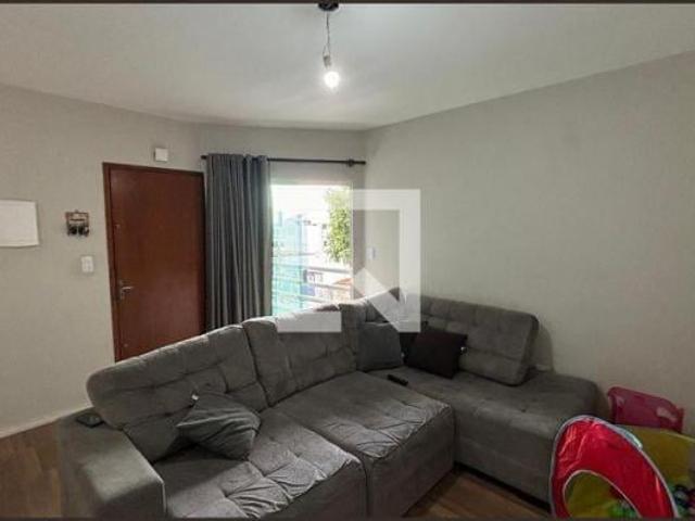 Apartamento à Venda Vila América, 3 Quartos, 190 m² Santo André