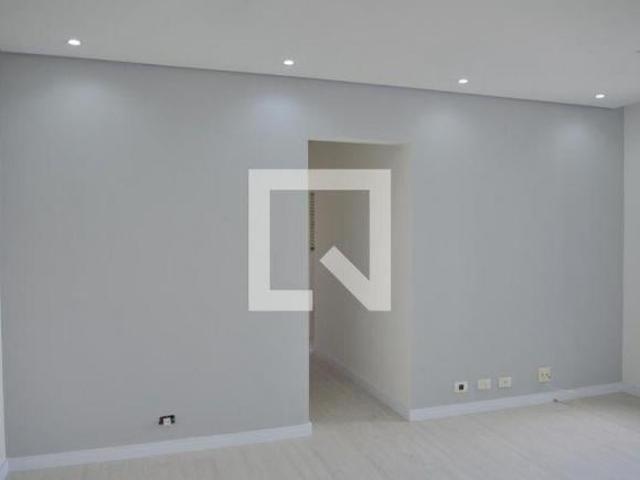 Apartamento à Venda Vila América, 3 Quartos, 63 m² Santo André